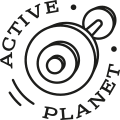 Active Planet